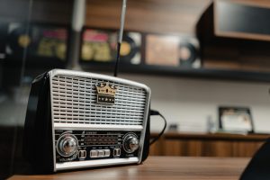 Programação - Rádio 96 FM