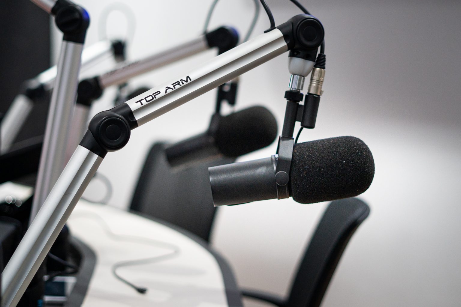 Programação - Rádio 96 FM